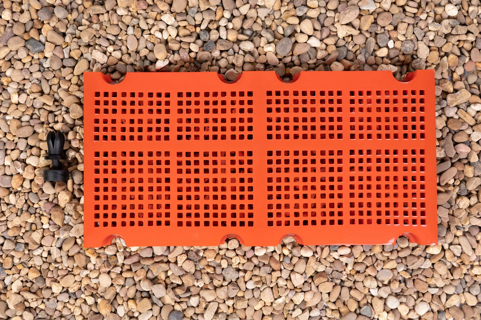 SCS600 System Modules | SCS Rugby | Screen Media