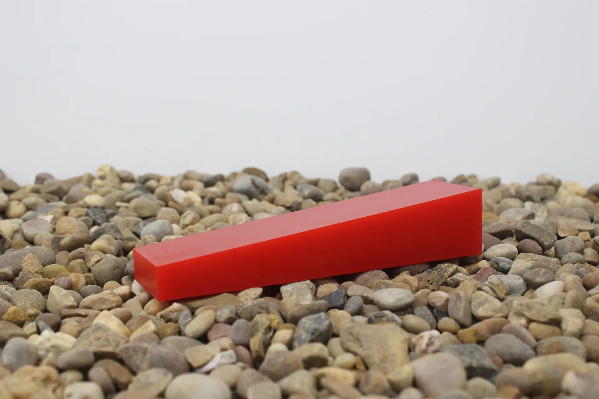 SCS85 Polyurethane Wedges | SCS Rugby | Screen Media